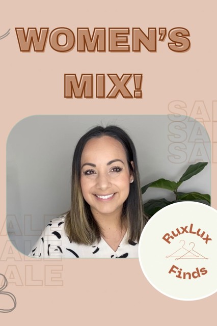 Posh Show - Poshmark